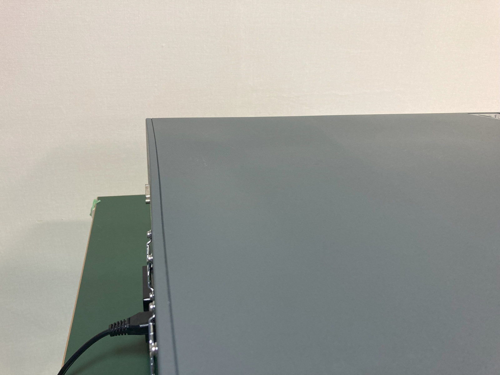 【RL-96】TECAN マイクロプレートリーダー infinite M1000pro | 株式会社リラボ