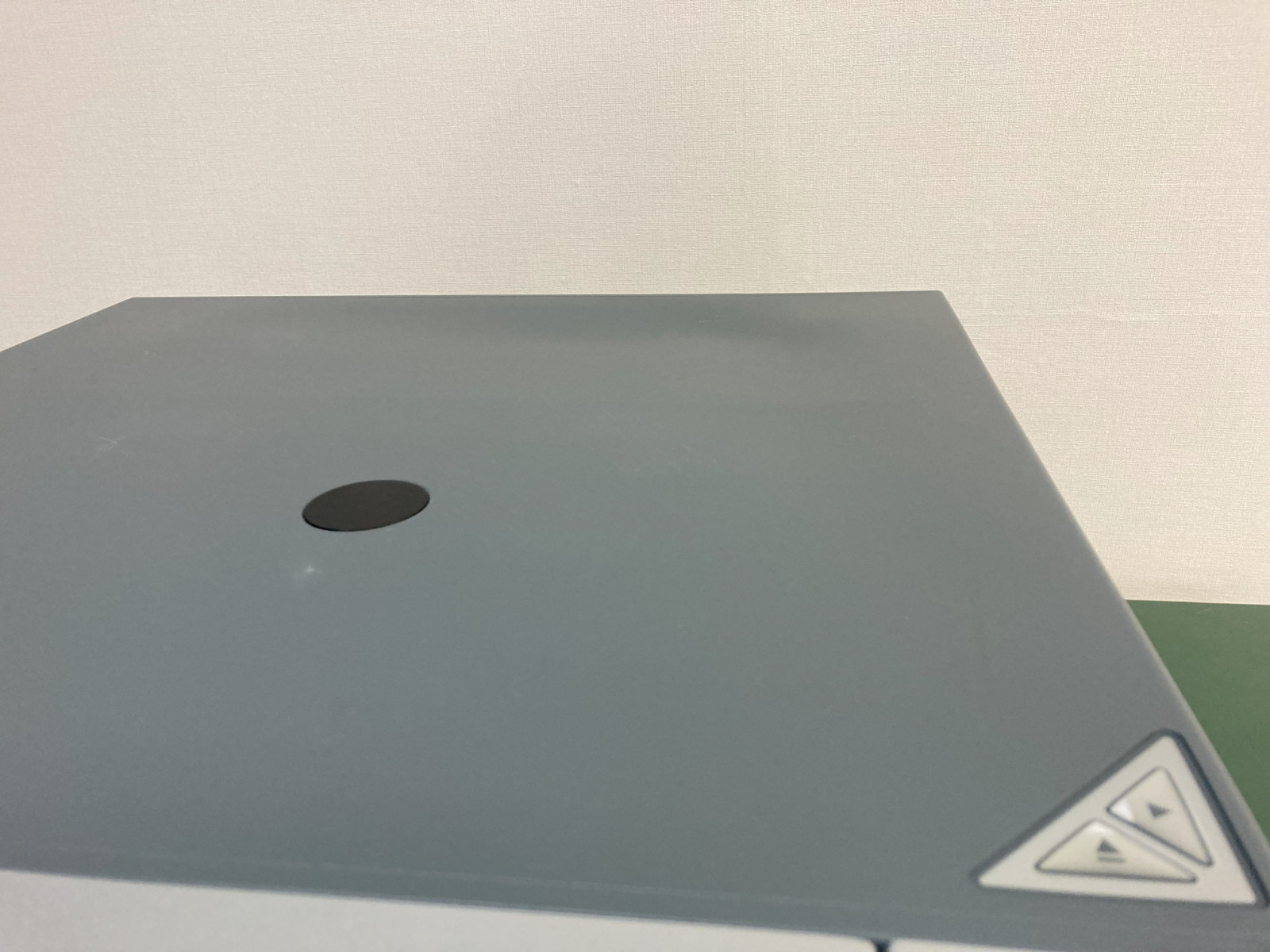 【RL-96】TECAN マイクロプレートリーダー infinite M1000pro | 株式会社リラボ